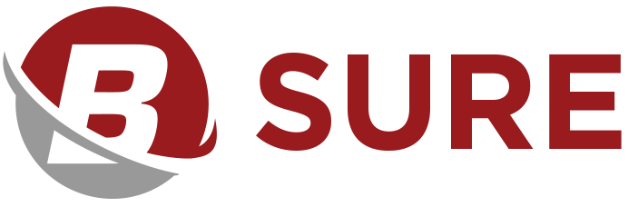 in2business – Specialist in legislative compliance for product testing ...