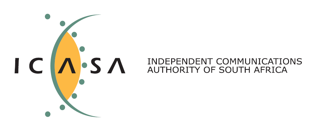 B-Compliant – in2business